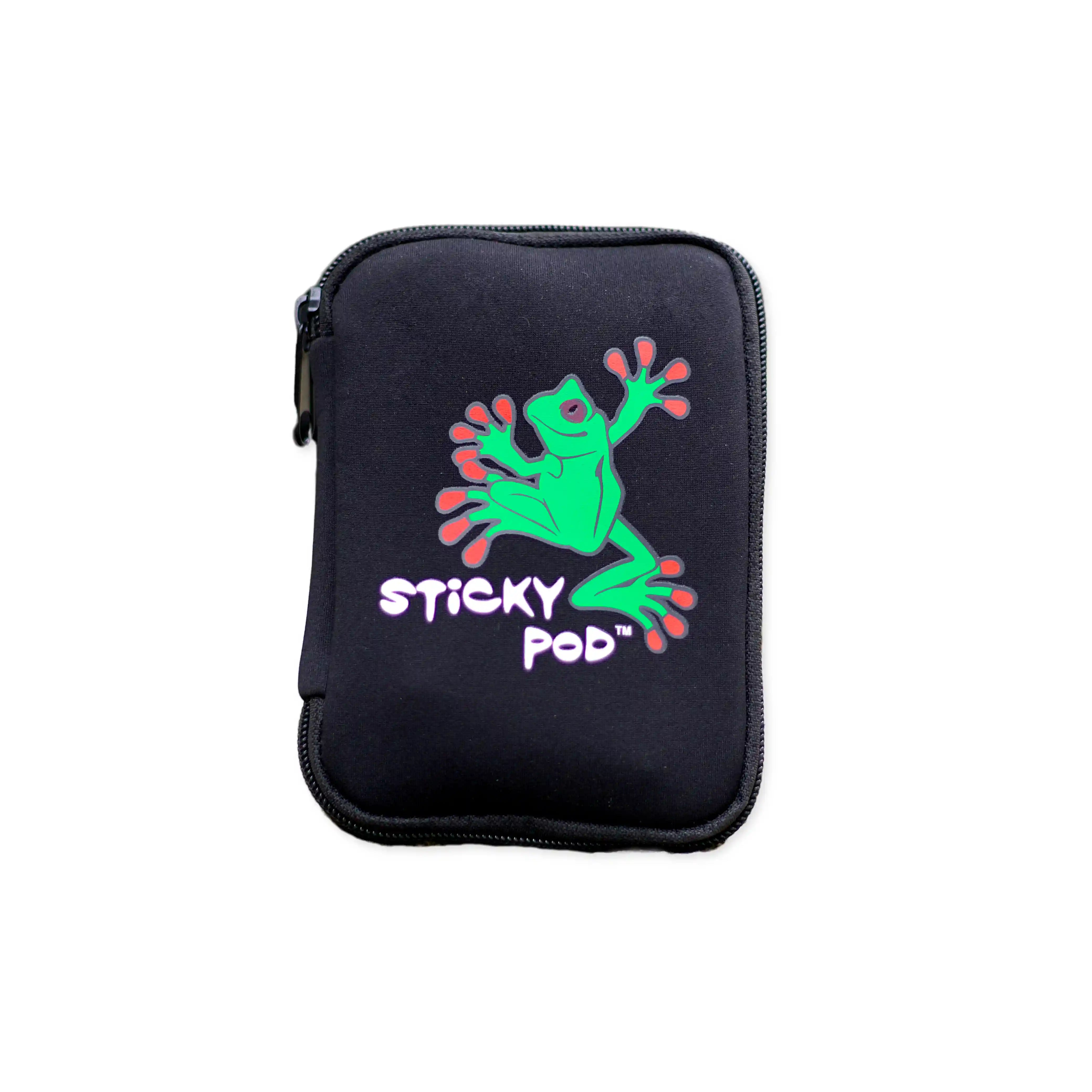 Sticky Pod Classic – Mountainproducts.de