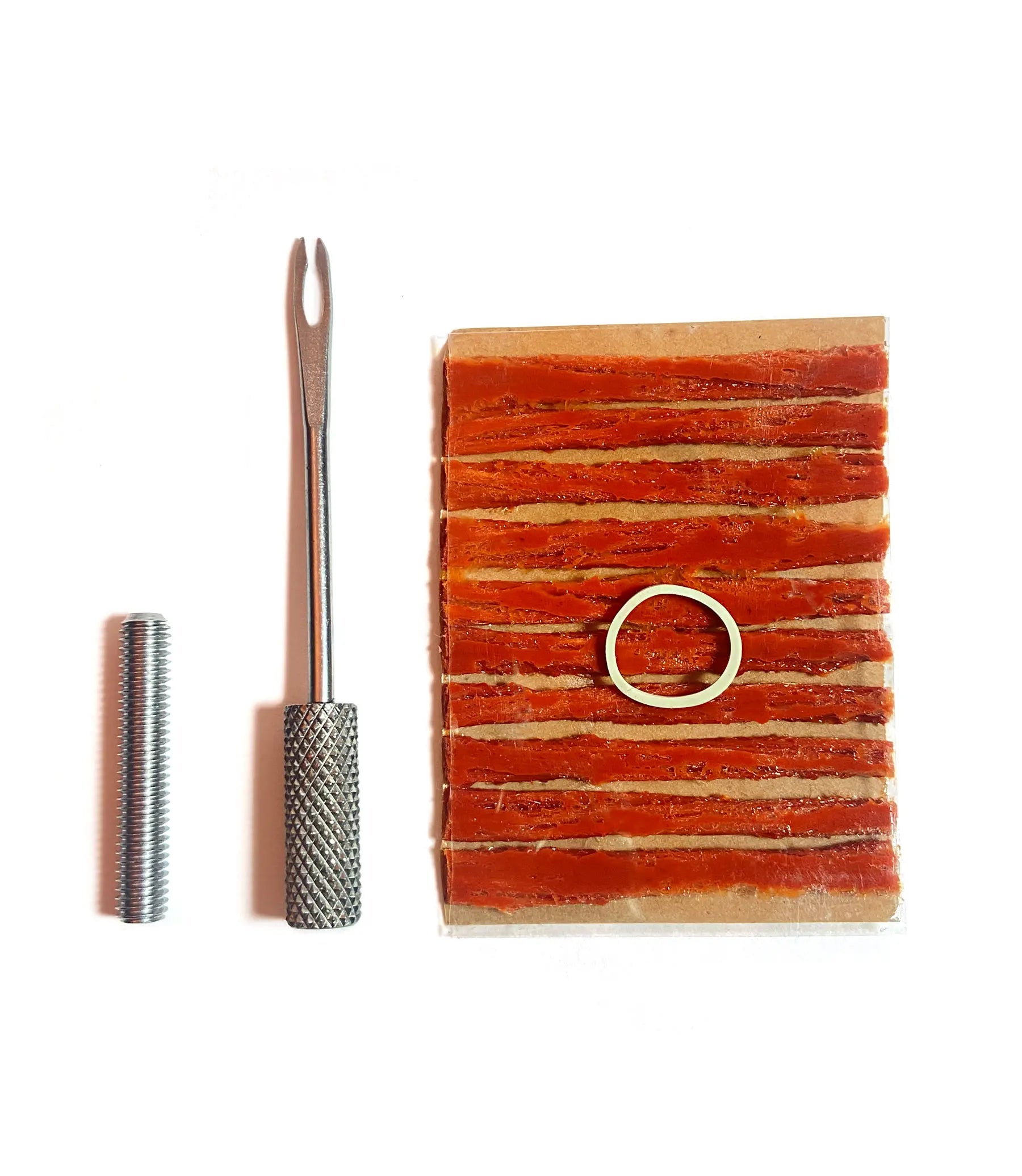 Mountain Products | Fork Cork Plug Kit – Mountainproducts.de